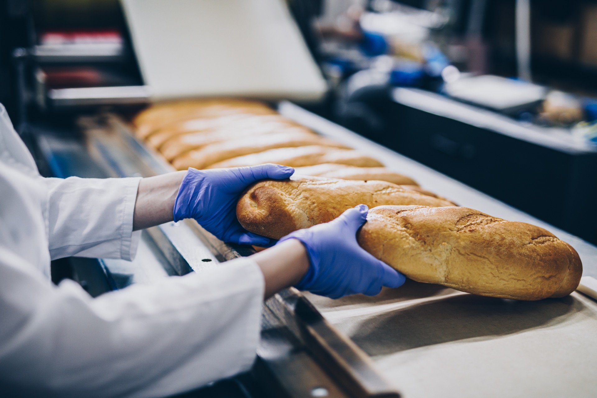 Protect Food Against Intentional Adulteration | Sirocco Consulting